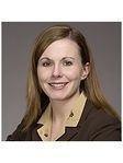 Holly Beeson - Lawyer - Avvo