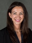 Holly Fuhrman - Lawyer - Avvo