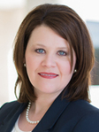 Holly Sherman - Lawyer in Tomball, TX - Avvo