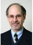 Howard Berger - Lawyer in Buffalo, NY - Avvo