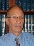 Howard Berman - Lawyer in San Francisco, CA - Avvo