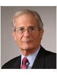 Howard Bernstein - Lawyer in Highwood, IL - Avvo