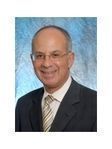Howard Cohen - Lawyer in Lawrenceville, NJ