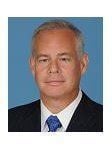 Howard Kahn Profile - Fort Lauderdale, FL Litigation Lawyer