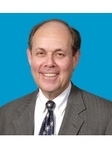 Howard Levine - Lawyer - Avvo