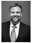 Howard Martin - Lawyer in Houston, TX - Avvo