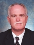 Howard McPherson - Lawyer in Honolulu, HI - Avvo