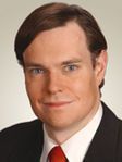 Howard Mulligan - Lawyer in New York, NY