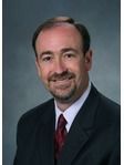 Howard Nevins - Lawyer in Sacramento, CA - Avvo