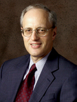 Howard Rosen - Lawyer in New York, NY - Avvo