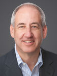 Howard Rubin - Lawyer in Portland, OR - Avvo