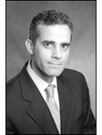 Howard Schub - Lawyer in New York, NY - Avvo