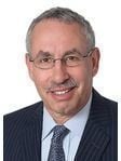 Howard Simon - Lawyer in New York, NY - Avvo