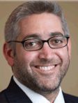 Howard Sklar Profile - New York, NY Ethics Lawyer