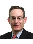 Howard Spilko - Lawyer in New York, NY - Avvo
