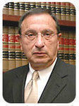 Howard Wittner - Lawyer in Saint Louis, MO
