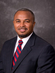 Hubert Brown Profile - Tallahassee, FL Personal Injury Lawyer