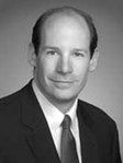 Hugh Berkson - Lawyer in Cleveland, OH - Avvo