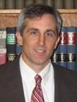 Hugh Campbell - Lawyer in Ashland, VA - Avvo
