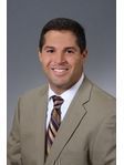 Hugo Arza Profile - Miami, FL Real Estate Lawyer