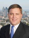 Ian Fusselman Profile - San Diego, CA Aviation Lawyer
