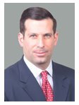 Ian Marx - Lawyer in Florham Park, NJ - Avvo