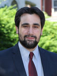 Ian O'Neil - Lawyer in LANCASTER, PA