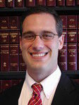 Ian Taylor - Lawyer in New Orleans, LA - Avvo