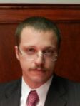 Igor Kuperman Profile - Stamford, CT Criminal Defense Lawyer