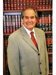 Ira Leibowitz - Lawyer in Bronxville, NY - Avvo