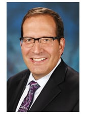 Ira Silverstein - Lawyer in Chicago, IL - Avvo