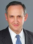 Ira Zlotnick Profile - New York, NY Trusts Lawyer