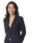 Isabella Lee Profile - Atlanta, GA Employment Lawyer