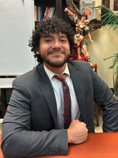 Ivan Foronda - Lawyer in Commerce, CA