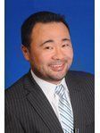 Ivan Tjoe - Lawyer in Los Angeles, CA - Avvo