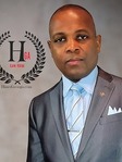 Ivrol Hines Profile - Cumming, GA Personal Injury Lawyer