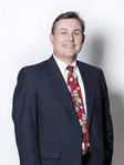 J. Westbrook - Lawyer in Longview, TX - Avvo