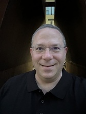 J Rain - Lawyer in Tacoma, WA - Avvo