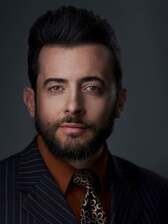 Jack Berner - Lawyer in Everett, WA - Avvo