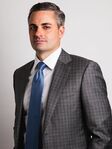 Jack Casciato Profile - Personal Injury Lawyer