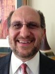 Jack Kaplan - Lawyer in High Point, NC - Avvo