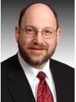 Jack Levey - Lawyer