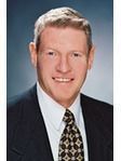 Jack Pettit Profile - Dallas, TX Criminal Defense Lawyer