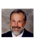 Jack Sobel - Lawyer in Palm Beach Gardens, FL - Avvo