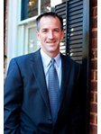 Jack Strauch Profile - Winston-salem, NC Trucking Accident Lawyer