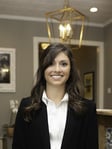 Jackie Broussard Profile - Houma, LA Corporate Lawyer