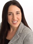 Jaclyn Coleman Profile - New York, NY Real Estate Lawyer