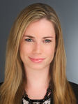 Jaclyn Rabin - Lawyer in New York, NY - Avvo