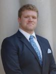 Jacob Ahler - Lawyer in Rensselaer, IN - Avvo