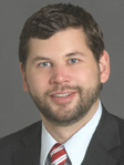 Jacob Derenthal - Lawyer in Cleveland, OH - Avvo